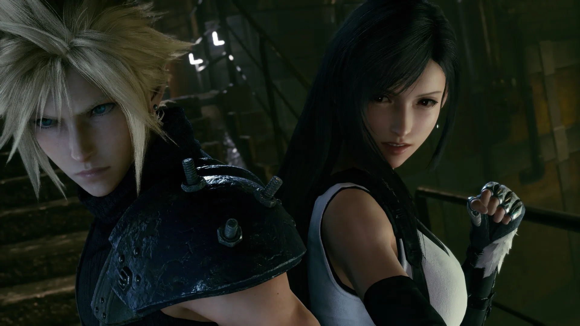 java File类 - AuroraLilis