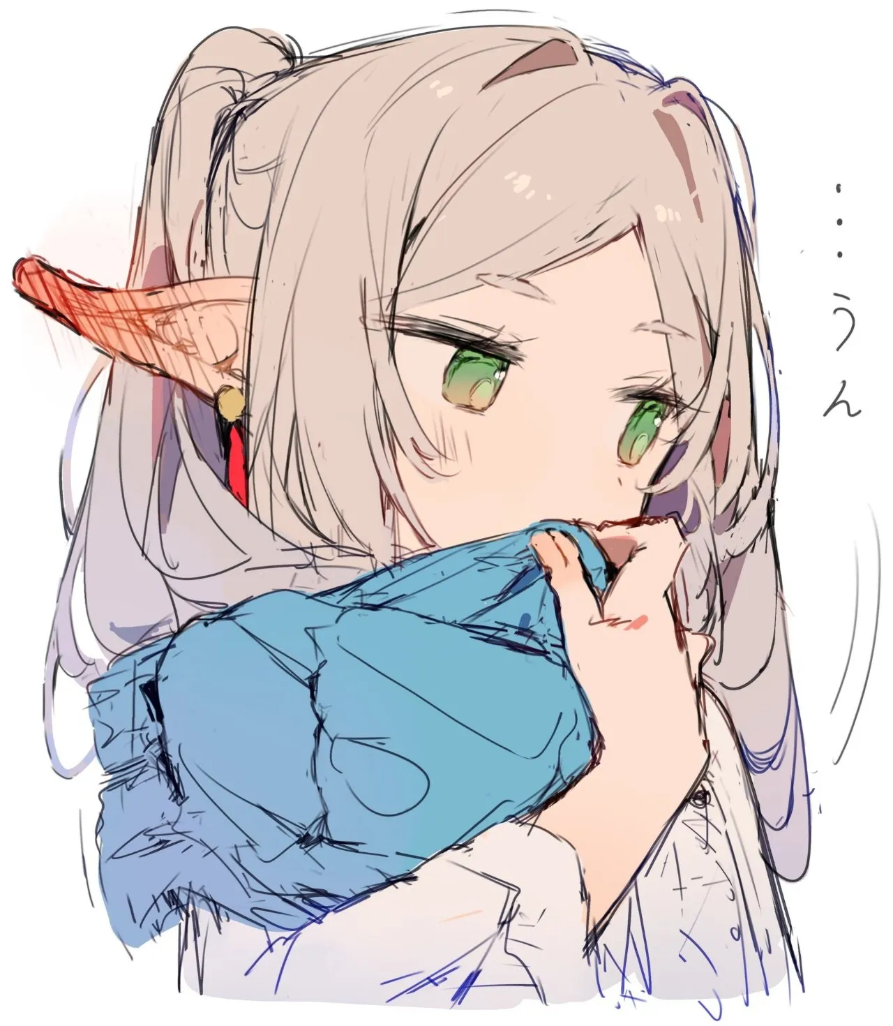 智能指针 - AuroraLilis