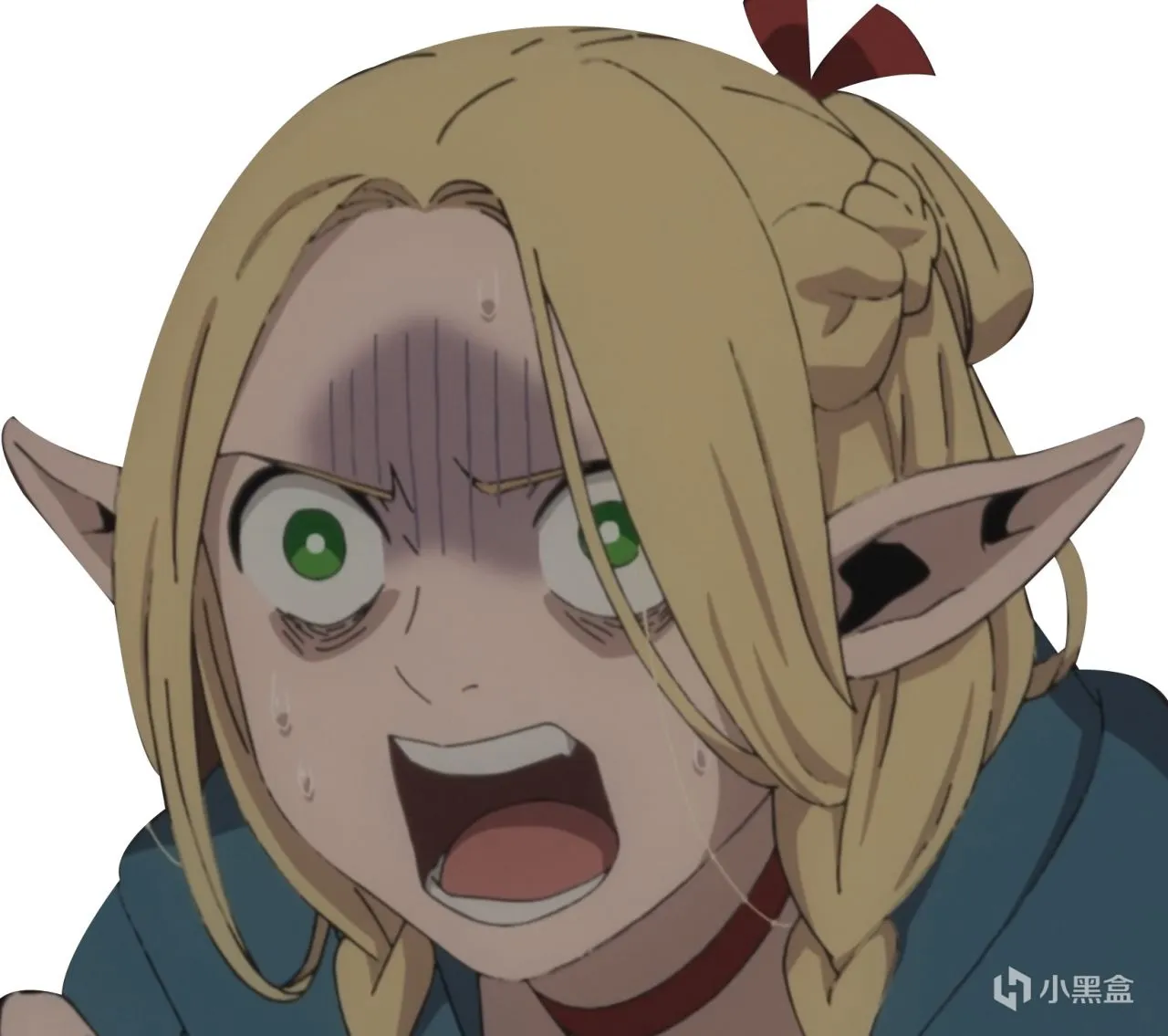 C++ Class - AuroraLilis